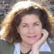 sandraprofile | Tori Eldridge | Author and Books